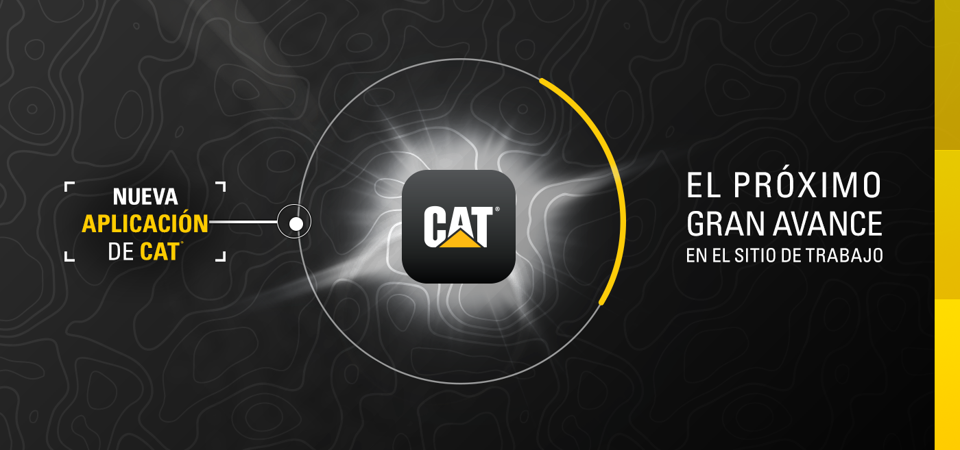 CAT APP - IMCACAT