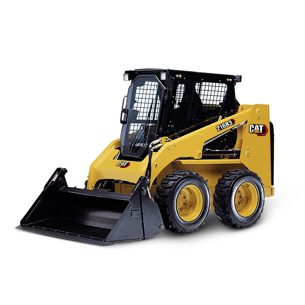 Mi Primera Cat - IMCACAT