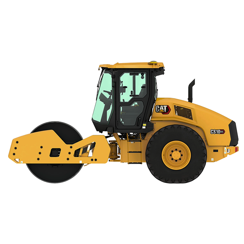 Mi Primera Cat - IMCACAT