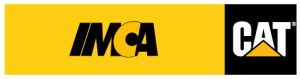 IMCACAT - Implementos y Maquinarias