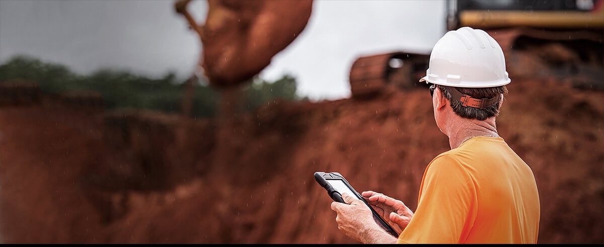 Cat Inspect - IMCACAT